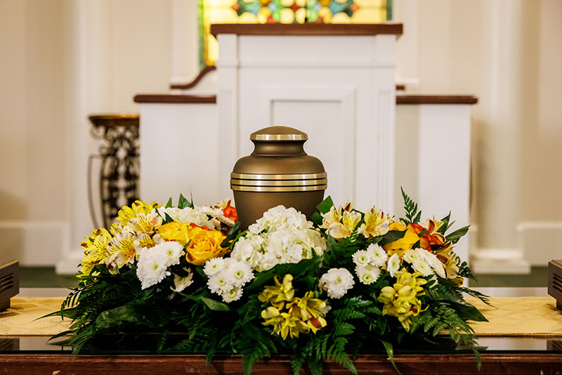 Cremation-With-Care | Fort Dodge, IA